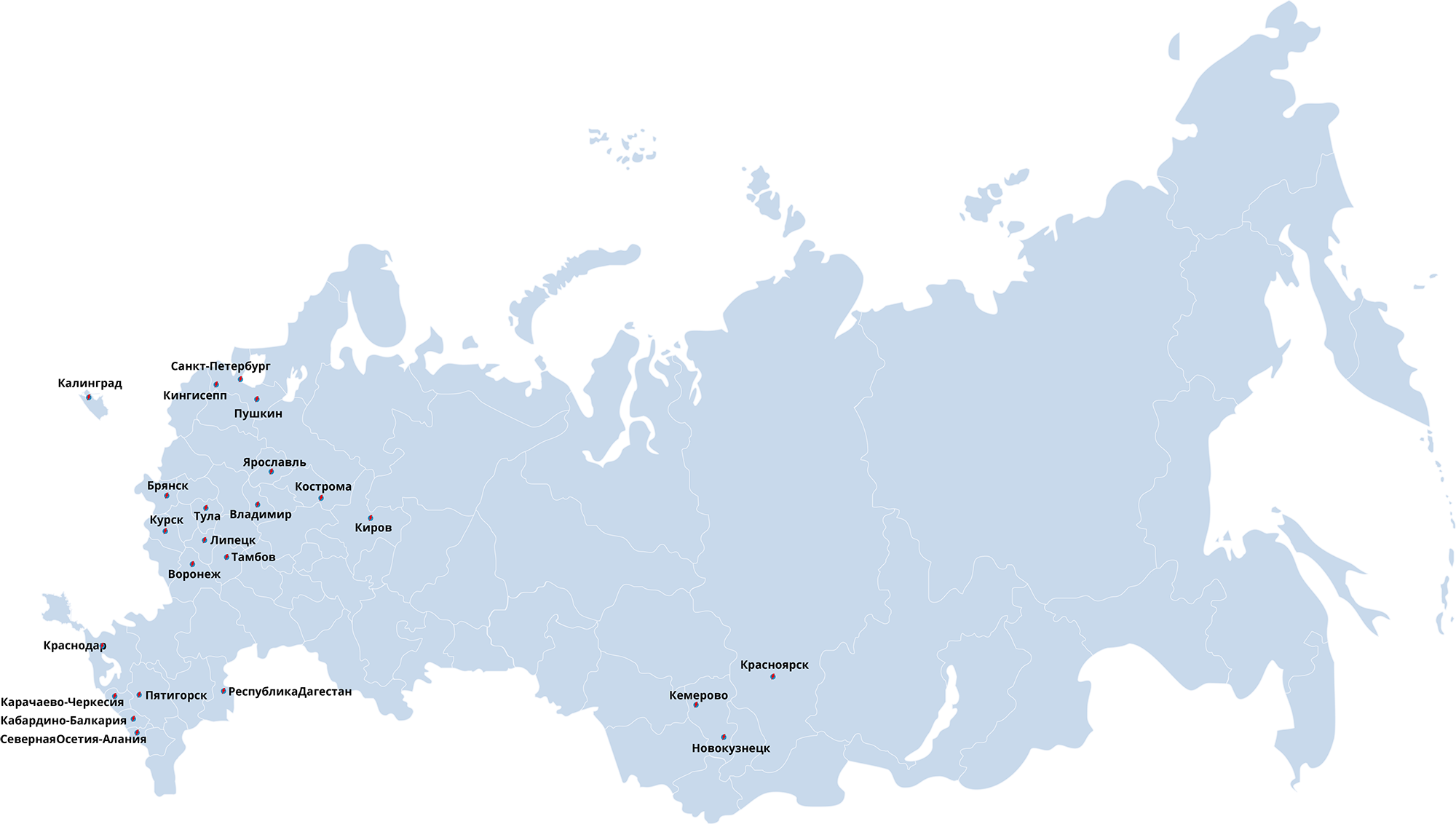 РСО-Энерго | Проектирование и строительство энергообъектов